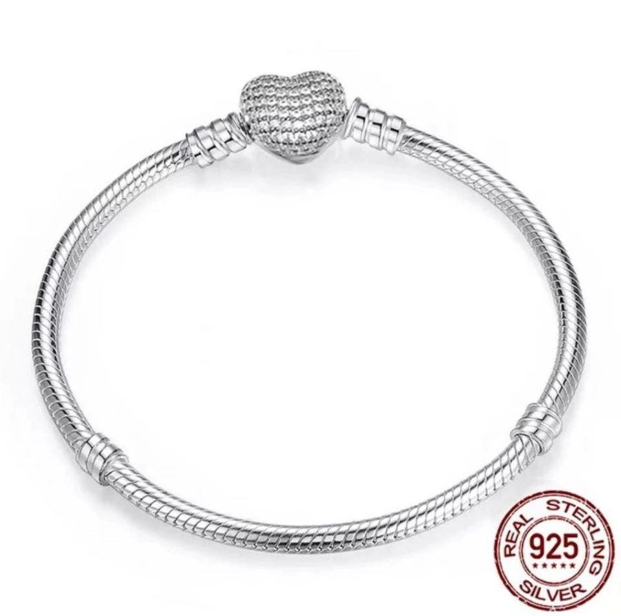 Descopera oferta de bratari Pandora din magazinul online Neo-Store.ro ...