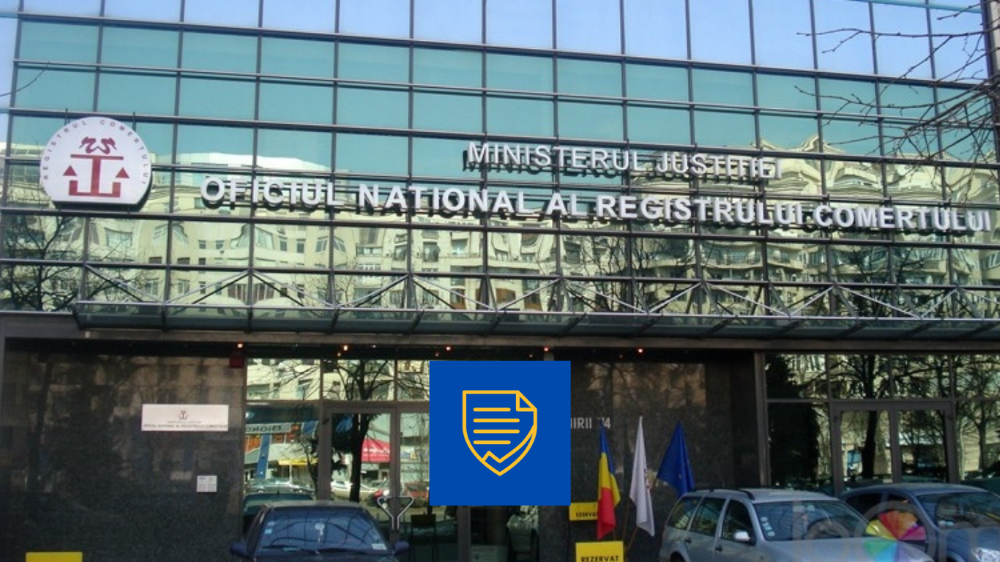 Inmatricularile de firme si PFA-uri au crescut cu peste 23% in 2025 ...